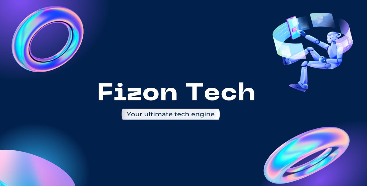 Fizon Tech - Guide to Location Tracking in Your Flutter Mobile App